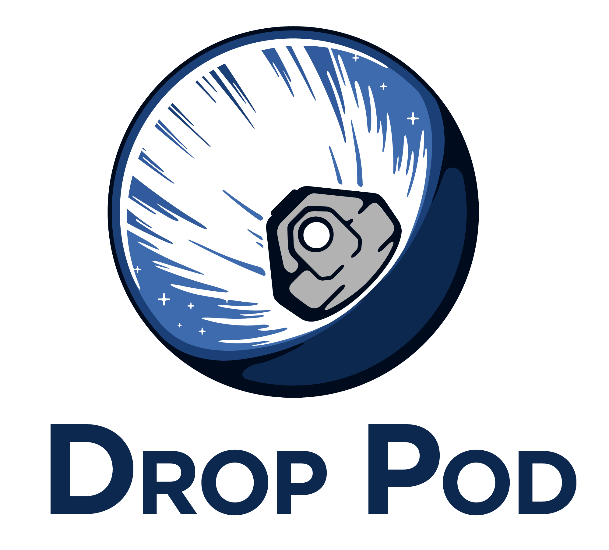 Drop Pod